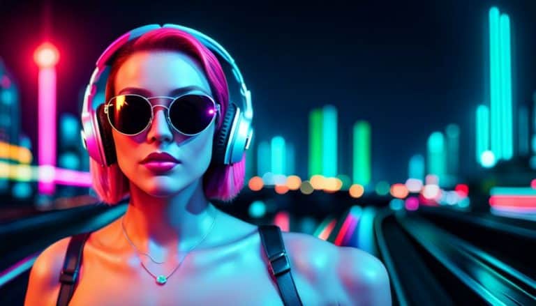 Google Introduces AudioPaLM, A Powerful AI Language Model for Speech Generation | Metaverse Post