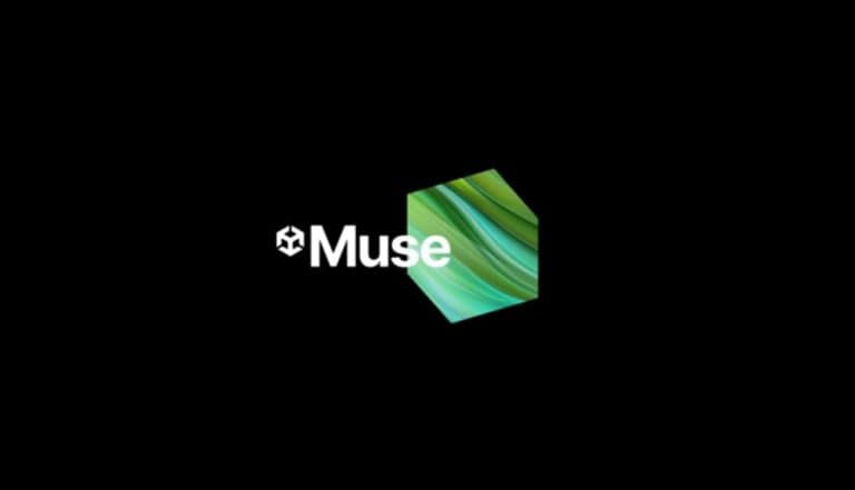 Unity Launches Ai Tools Sentis And Muse For Better Game Development Metaverse Post 