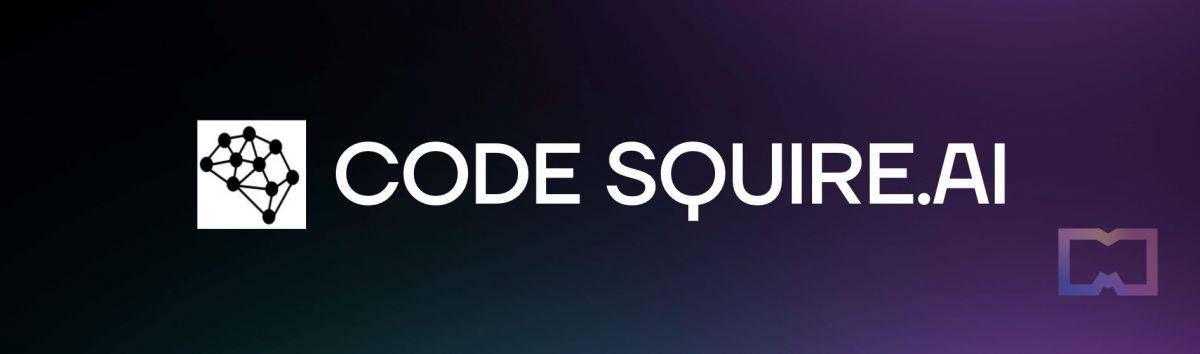 10 Best AI Chrome Extensions for Data Scientists in 2023 | Metaverse Post