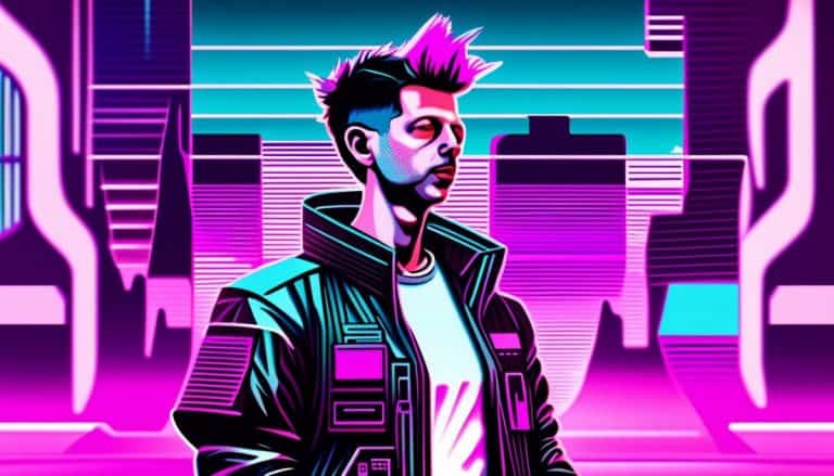 Sam Altman: OpenAI's Approach to Addressing AI "Hallucinations" Aims for Better Explainable AI ...