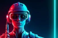 300+ Best ChatGPT Prompts to Unleash AI's Potential | Metaverse Post