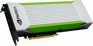 Best 10 Graphics Cards for ML/AI: Top GPU for Deep Learning | Metaverse ...