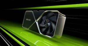 Best 10 Graphics Cards for ML/AI: Top GPU for Deep Learning | Metaverse ...