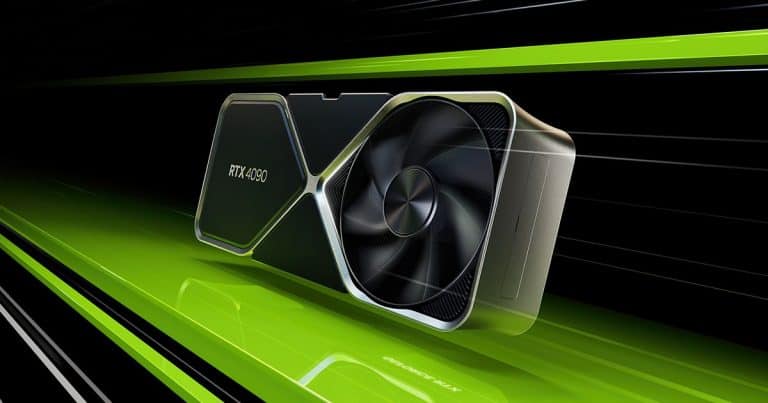 Best 10 Graphics Cards for ML/AI: Top GPU for Deep Learning | Metaverse ...