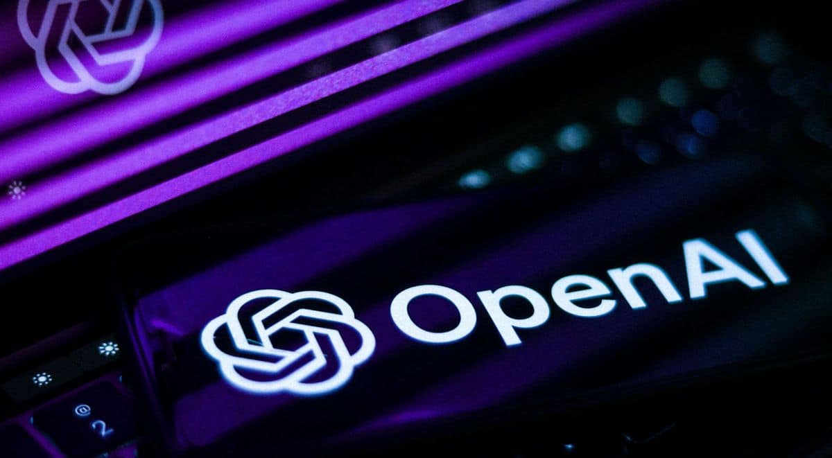 OpenAI Announces Enhancements to the ChatGPT User Experience ...