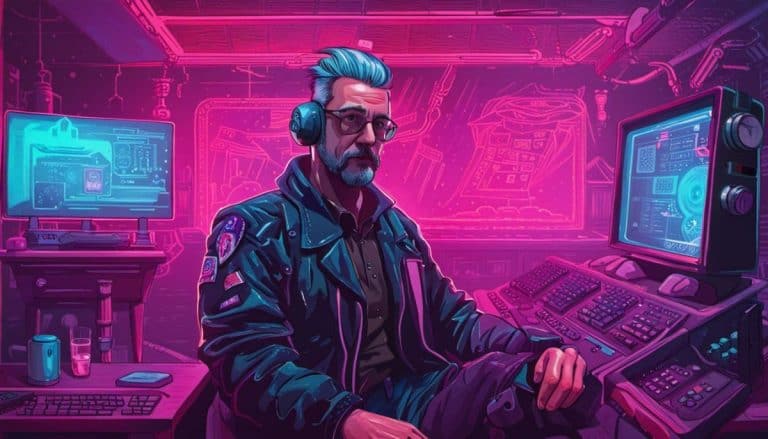 The Bitter Lesson Why Chatgpt Triumphed Over Handcrafted Computational Techniques Metaverse Post 