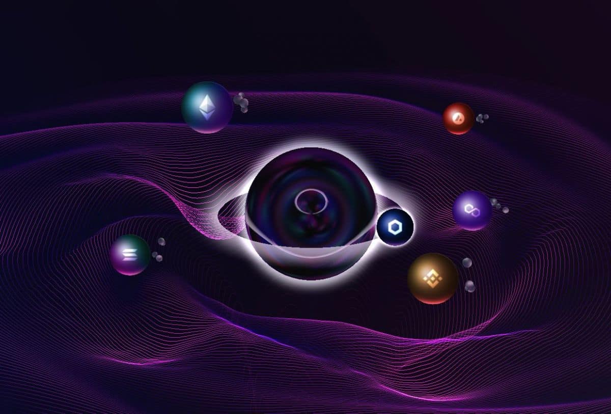 Space and Time Debuts "Proof of SQL" for Verified Query Results ...