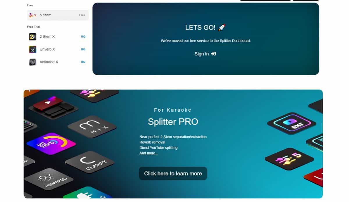 10 Best AI Audio Editing Tools in 2023 | Metaverse Post 10 Best AI Audio Editing Tools in 2023 | Metaverse Post
