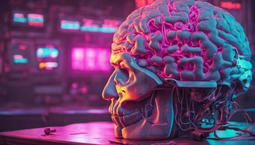University Of California LLM Metaverse Post