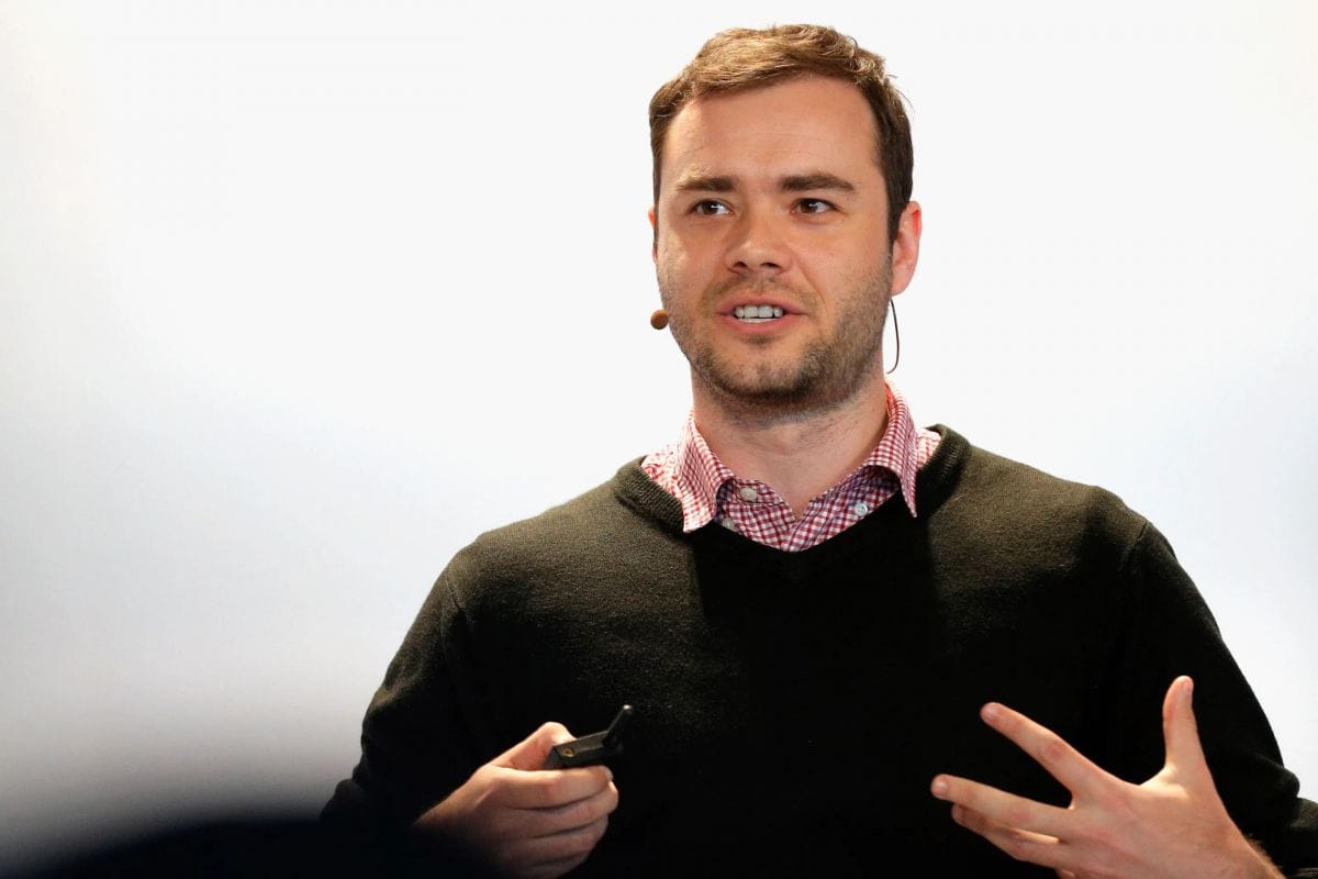 10 บทเรียนอาชีพและข้อมูลเชิงลึกจาก Andrej Karpathy ผู้เชี่ยวชาญด้าน AI ...