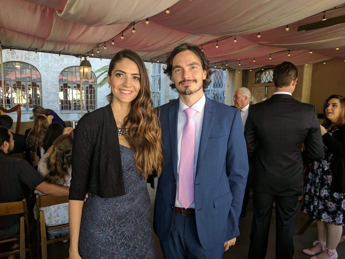 GenAI Reveals Unprecedented Analytical Ability, Patrick Mineault‬ Claims | Metaverse Post