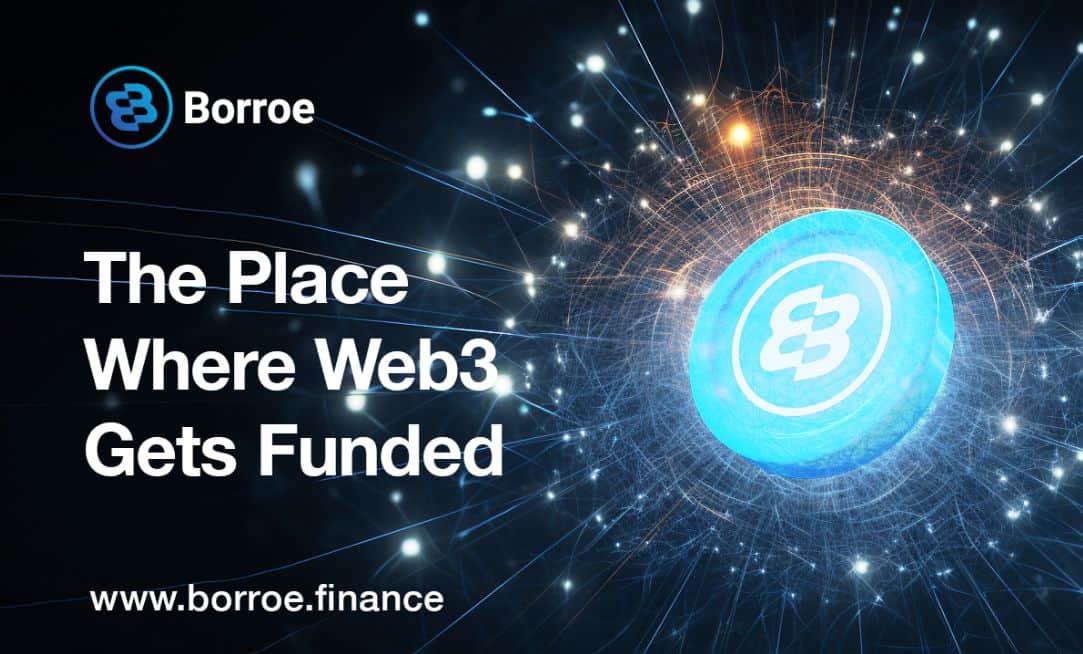 Trumpf NFTs Anstieg nach Veröffentlichung von Fahndungsfotos aus ...