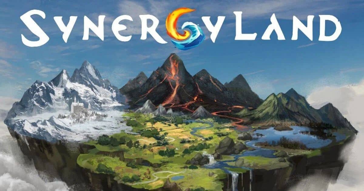 8 Most Realistic Web3 Games to Explore the Metaverse in 2023 ...