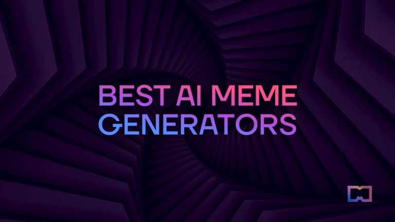 Best 7 AI Meme Generators for Creating Viral and Hilarious Images ...
