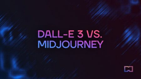 Dall-E 3 vs. Midjourney: A Big Comparison of the Most Advanced AI Art ...