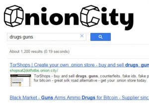 Os 10 principais mecanismos de pesquisa da Dark Web para 2023 ...