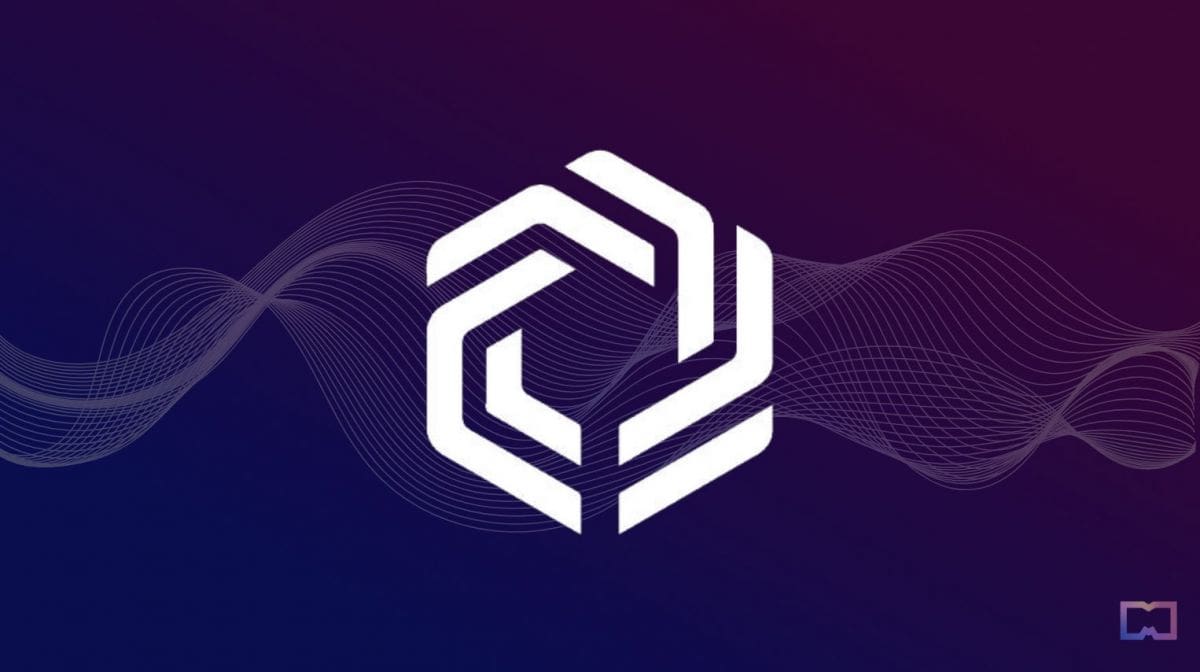 Immutable zkEVM Mainnet Set to Debut This December with Enhanced ...