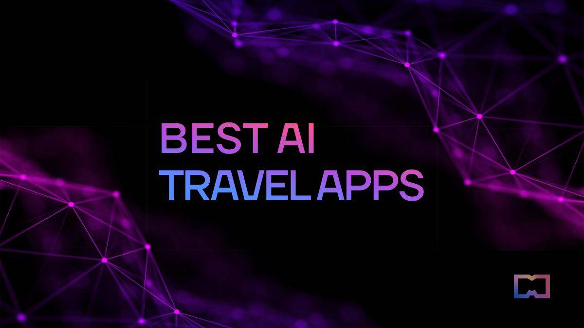 Top 10 Free AI Travel Apps, Agents, and Advisors for Adventure Planning ...