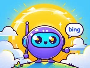 100+ Useful AI Prompts for Bing Chat | Metaverse Post