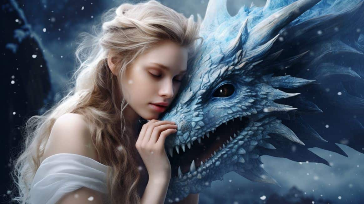 Best Resources for Beginners to Learn About Stable Diffusion Models in ...