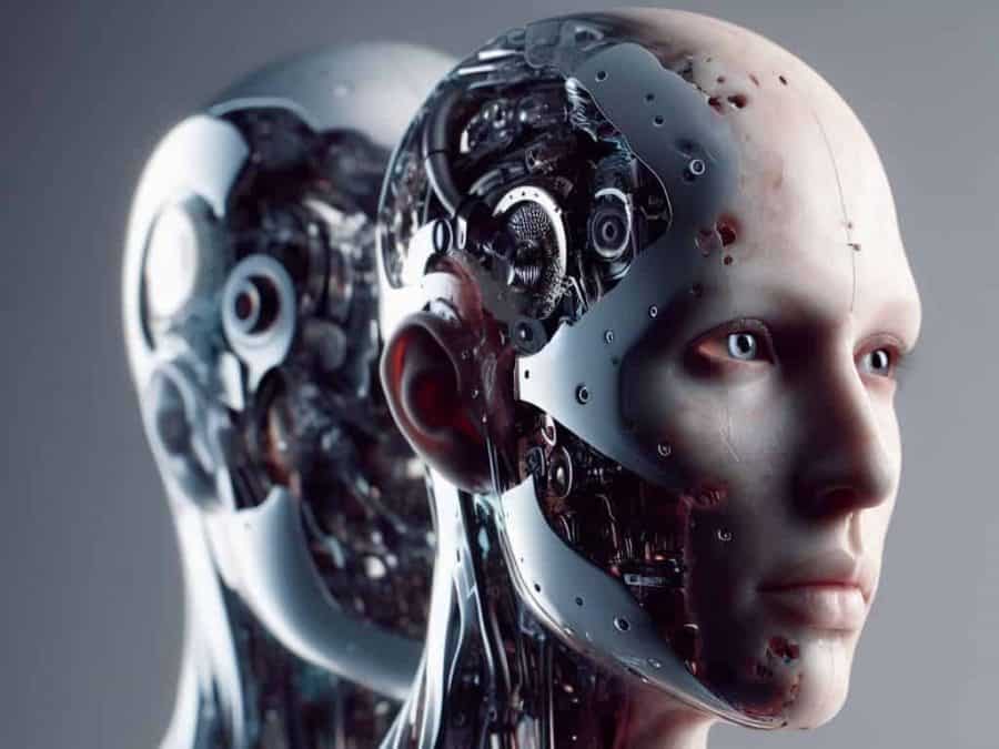 Best 20 Prompts to Humanize AI Text: Easy-to-Write Human-Like Articles ...