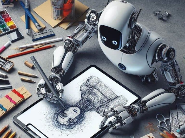 Die über 10 besten KI-Comic-Generatoren zum Erstellen von Comics aus ...