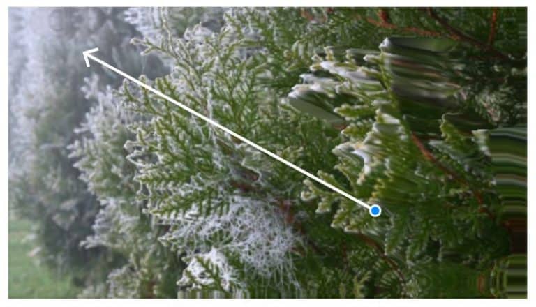 Google Introduces Innovative Generative Image Dynamics That Simulate Dynamic Scenes in Static ...