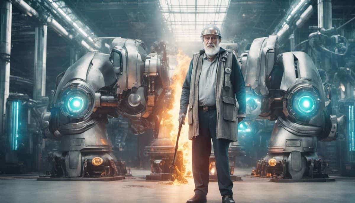 SuperCLUE-Safety Publishes a Crucial Safety Benchmark Proving That Closed-Source LLMs Are More ...