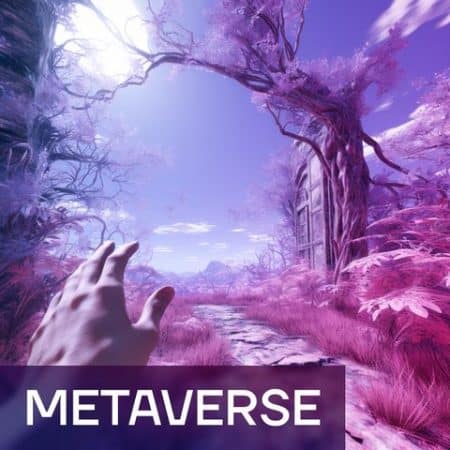 Learn | Metaverse Post