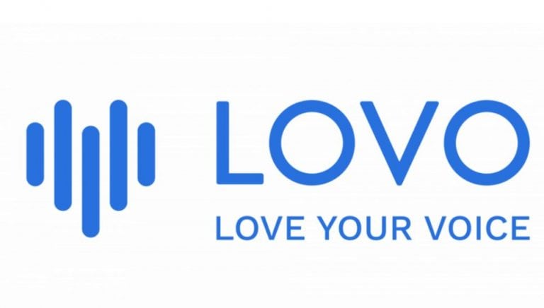 LOVO Unveils Its V2 LLM-Powered AI Speech Model for L&D Professionals ...