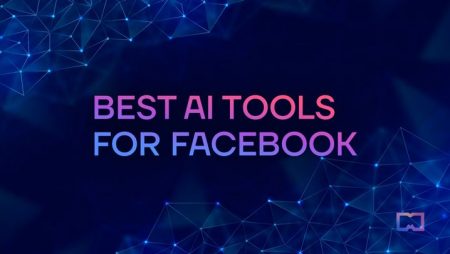 9 Best AI Tools for Facebook to Improve Your Marketing Results ...