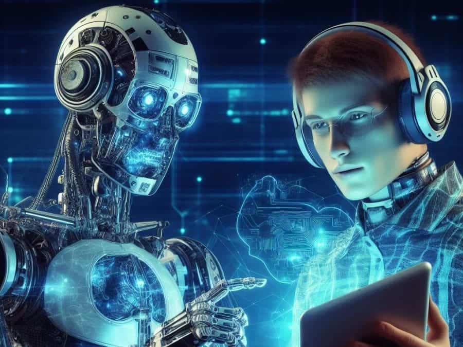 Prompt Hacker — Explained Definition And Examples Metaverse Post