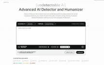 Best 7 AI Text Humanizers to Convert from ChatGPT into Human-Written ...