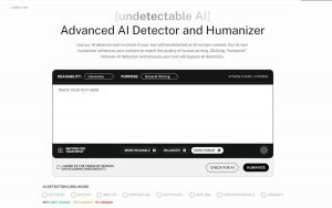 Best 7 AI Text Humanizers to Convert from ChatGPT into Human-Written ...