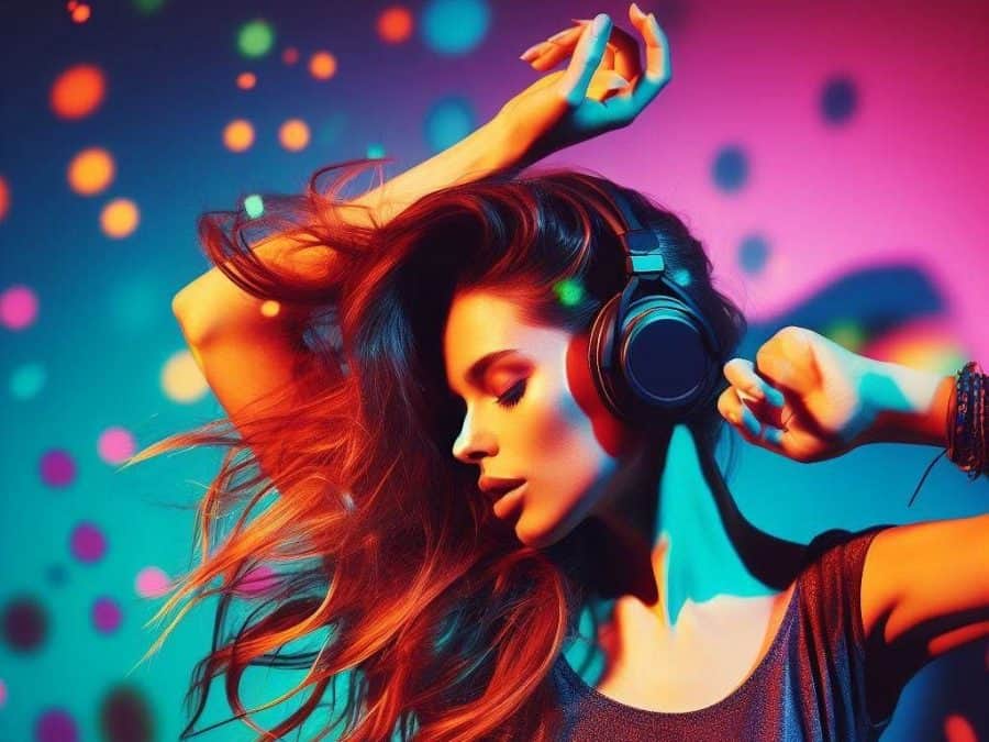 10 Best AI Audio Editing Tools in 2023 | Metaverse Post 10 Best AI Audio Editing Tools in 2023 | Metaverse Post