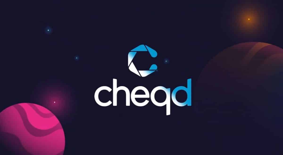 Cheqd revela Creds Creator Studio no Web Summit 2023, revolucionando credenciais verificáveis ...