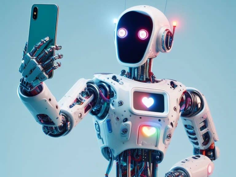 10 Best AI Tools for Meeting and Video Conferencing: Ranked | Metaverse Post