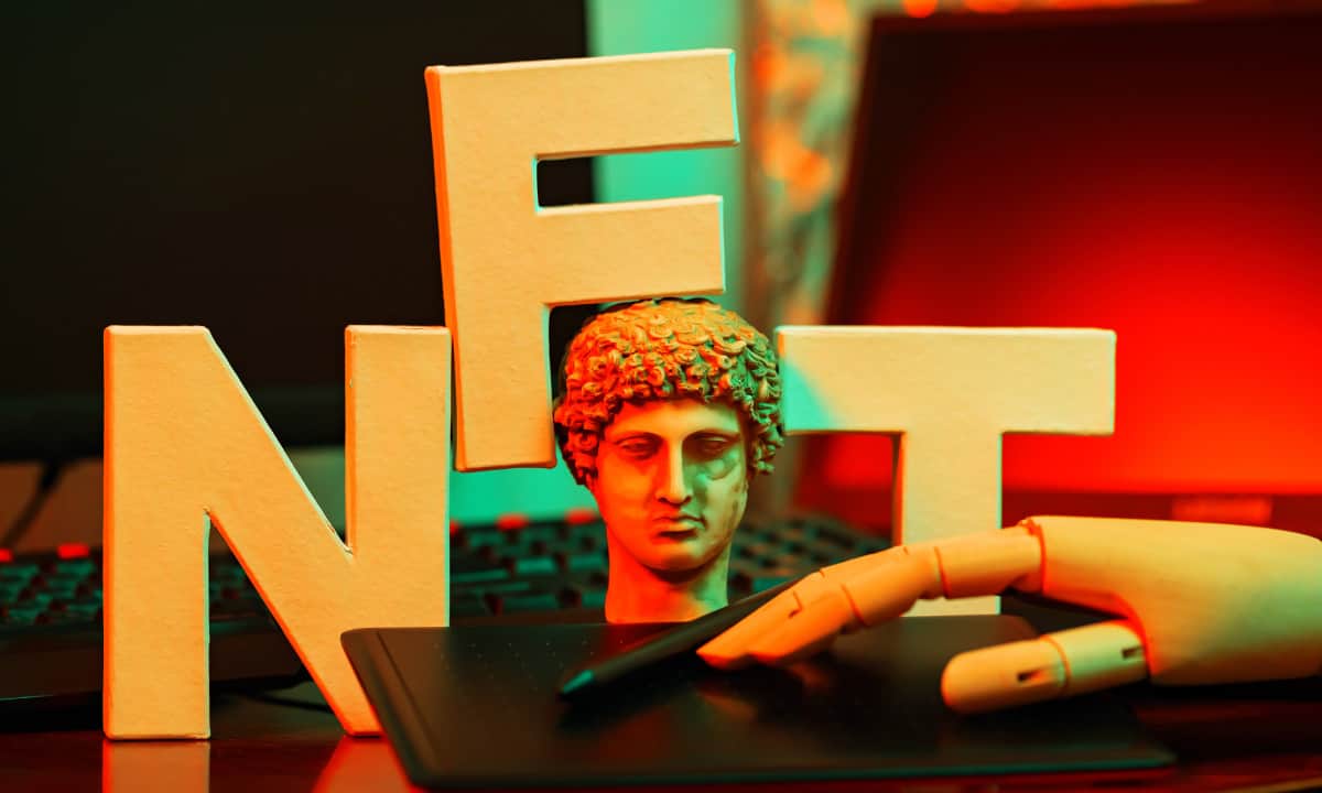 NFTs 正在通过多种方式提升酒店体验 | Metaverse Post