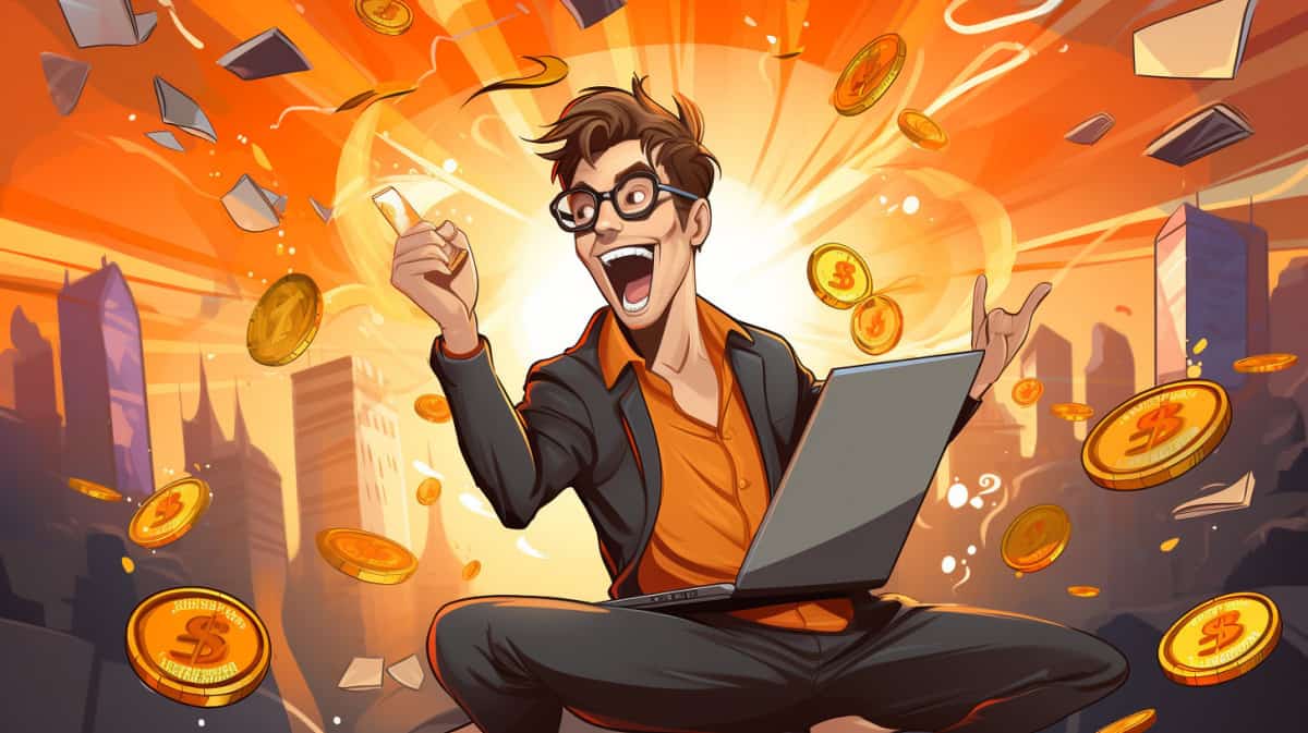 What Are The Best Micro Cap Crypto Coins To Buy In 2024 | Metaverse Post