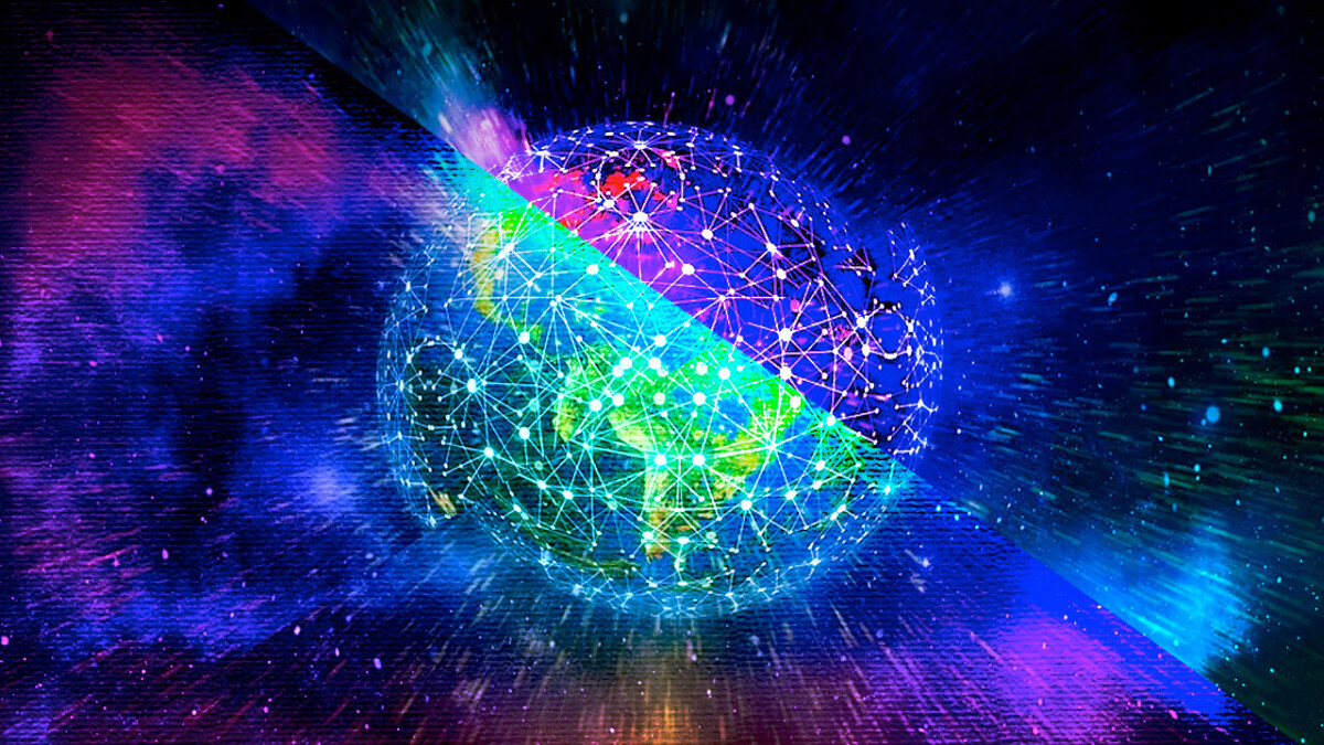 DAO Types: How to Set Up a Decentralized Autonomous Organization (2023)