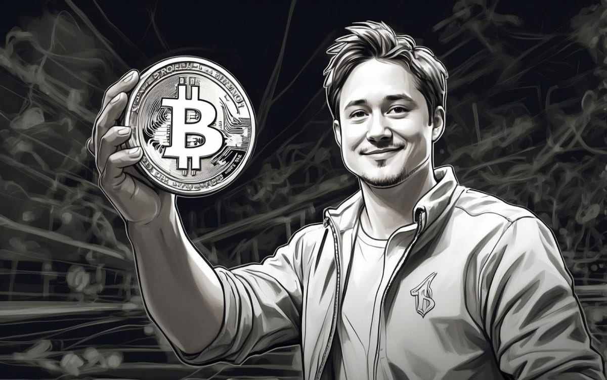 Decentraland and The Sandbox Gain Traction in Mild Gaming Coin Rotation ...