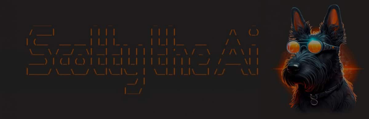 New Cryptocurrency Scotty The AI (SCOTTY) Enter Public Presale Round 5 ...