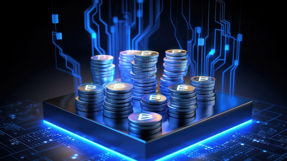 Pyth Network Supporters Add Bitgert Coin to their Portfolios ...