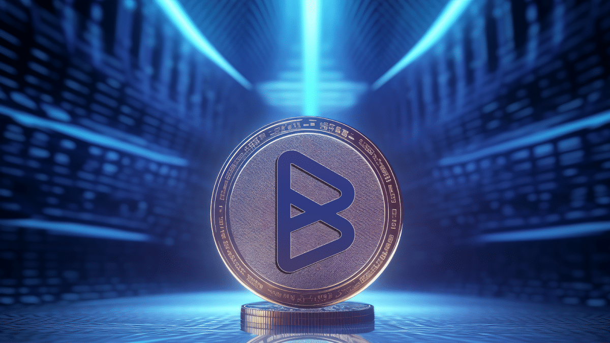 Bitgert Coin's Momentum: A Contender for Solana and Ethereum's Crown ...