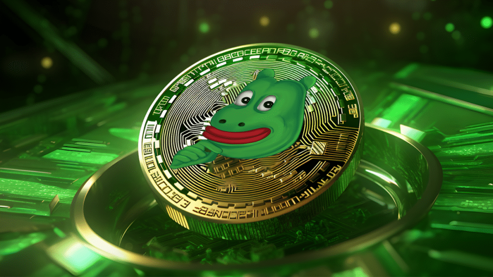 BEFE Coin's Price Leaps by +20% - Is This the Next 1000x Gem in the ...