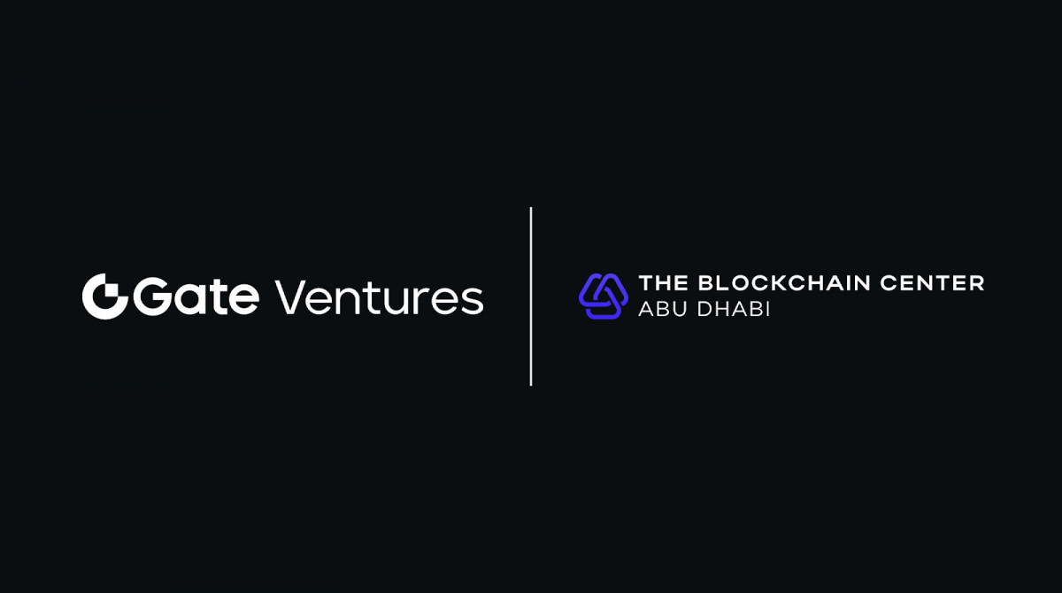Gate Ventures and The Blockchain Center in Abu Dhabi to Launch Falcon ...