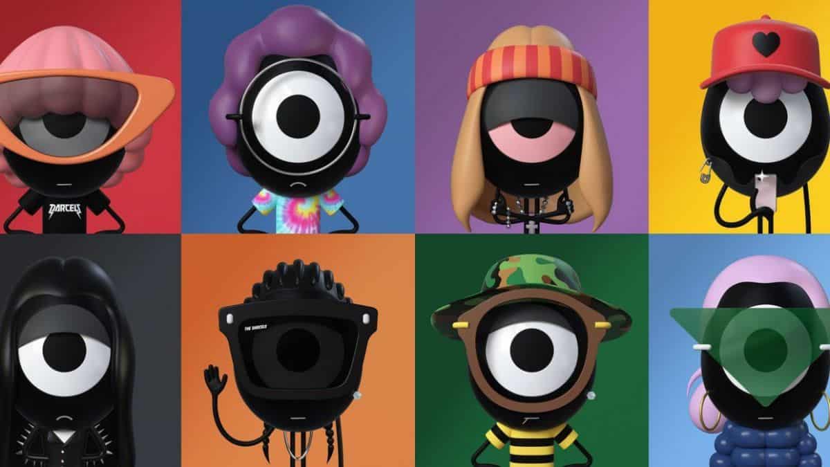 NFT Drop — Explained, Definition and Examples | Metaverse Post