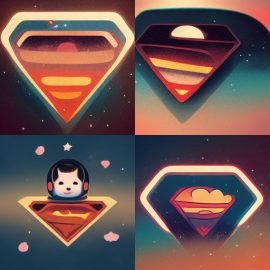 10+ Free AI Prompt Builders and Tools That Artists Actually Use in 2023 ...