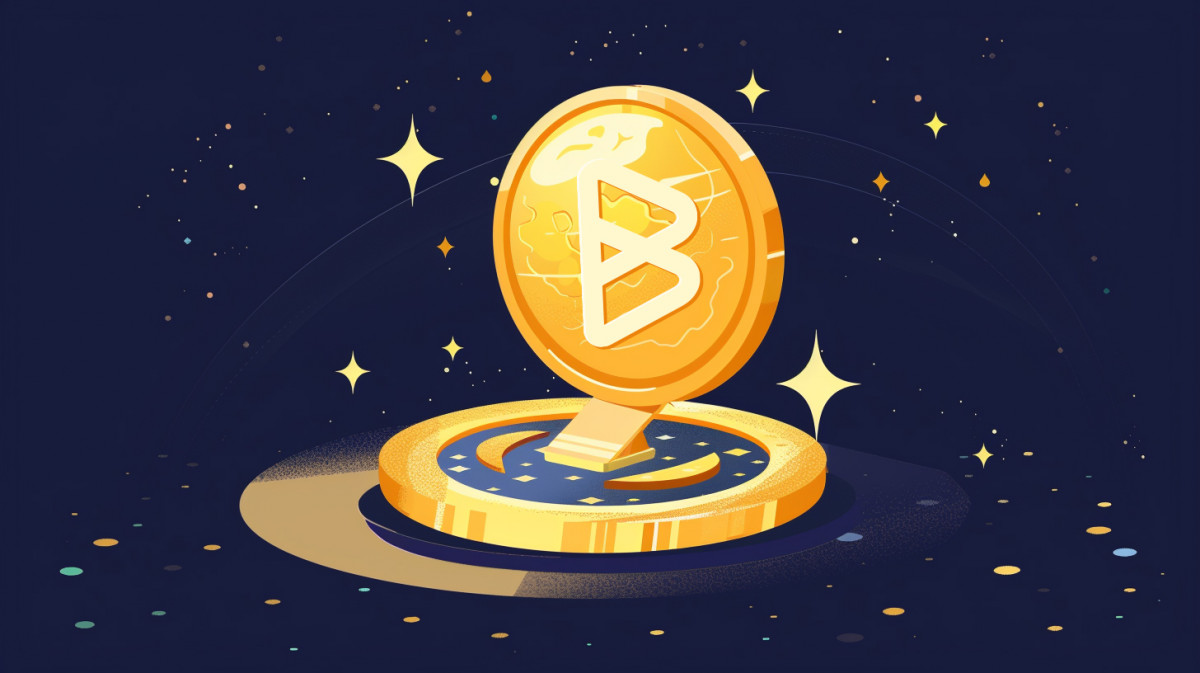 The Blueprint to Turning $200 into $200,000 with Bitgert Coin ...