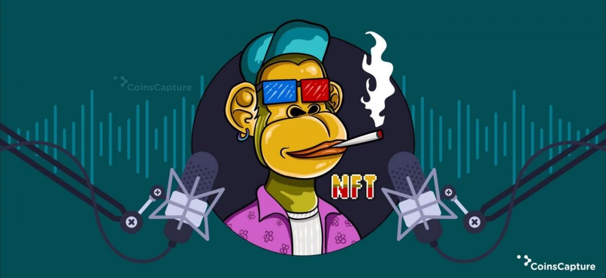 7 Top Places to Advertise Your NFT Project: Free and Paid Ways ...